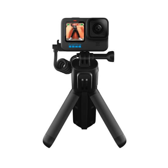 GoPro Volta Harga Terbaik