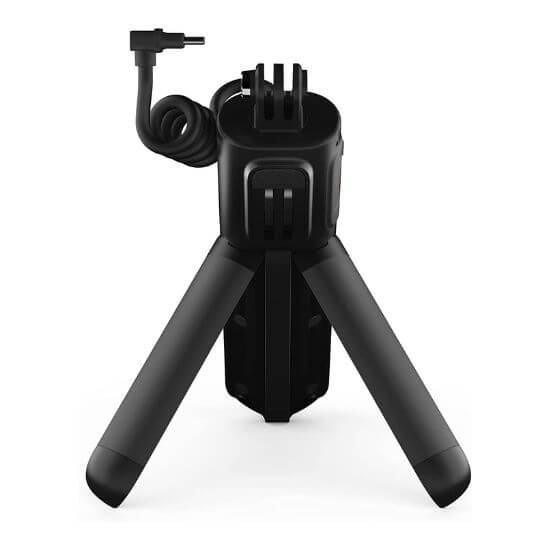 GoPro Volta Harga Terbaik