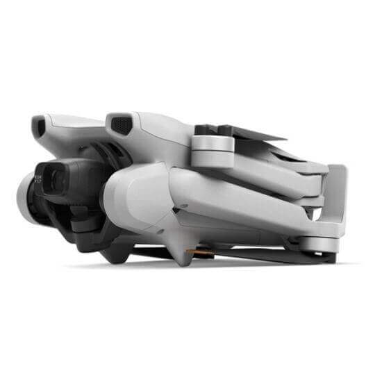 DJI Mini 3 with DJI RC Bundle DJI Mini 3 Pro Fly More Kit