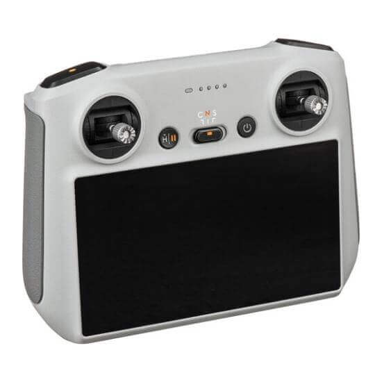 DJI Mini 3 with DJI RC Bundle DJI Mini 3 Pro Fly More Kit