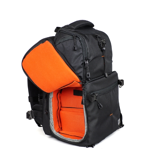 Quarzel Splinter Pro Harga Terbaik