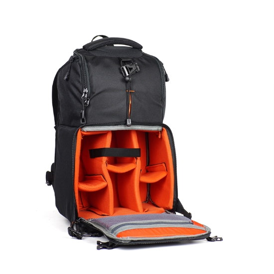 Quarzel Splinter Pro Harga Terbaik