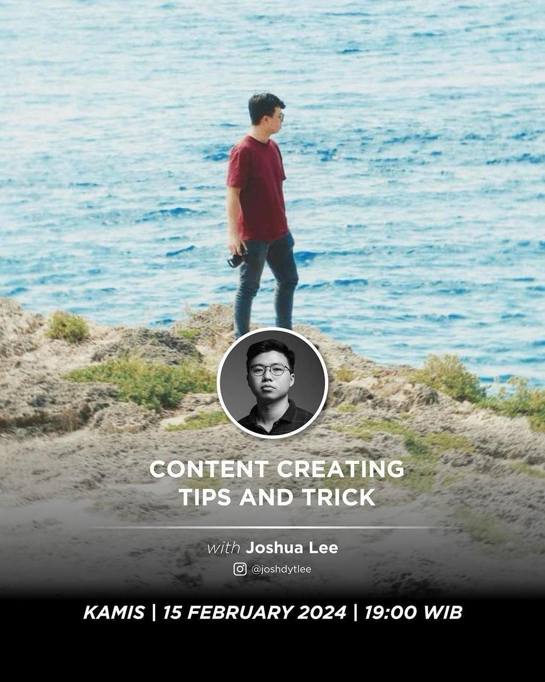 Content Creating Tips and Trick