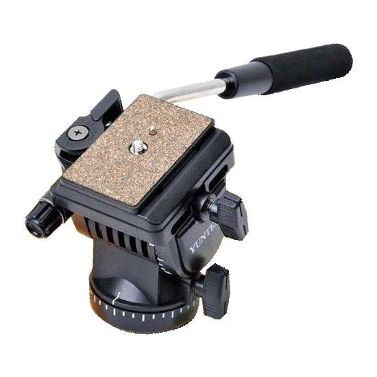 Bundling Slider SB-80 Bearing with YT-950 Harga Murah dan Spesifikasi