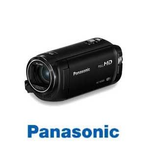 Kamera Video Camcorder / Handycam Terbaru Harga Murah